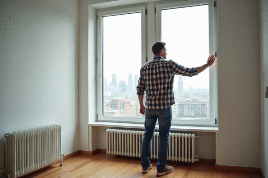 DPE : comment améliorer sa performance de classement énergétique ...